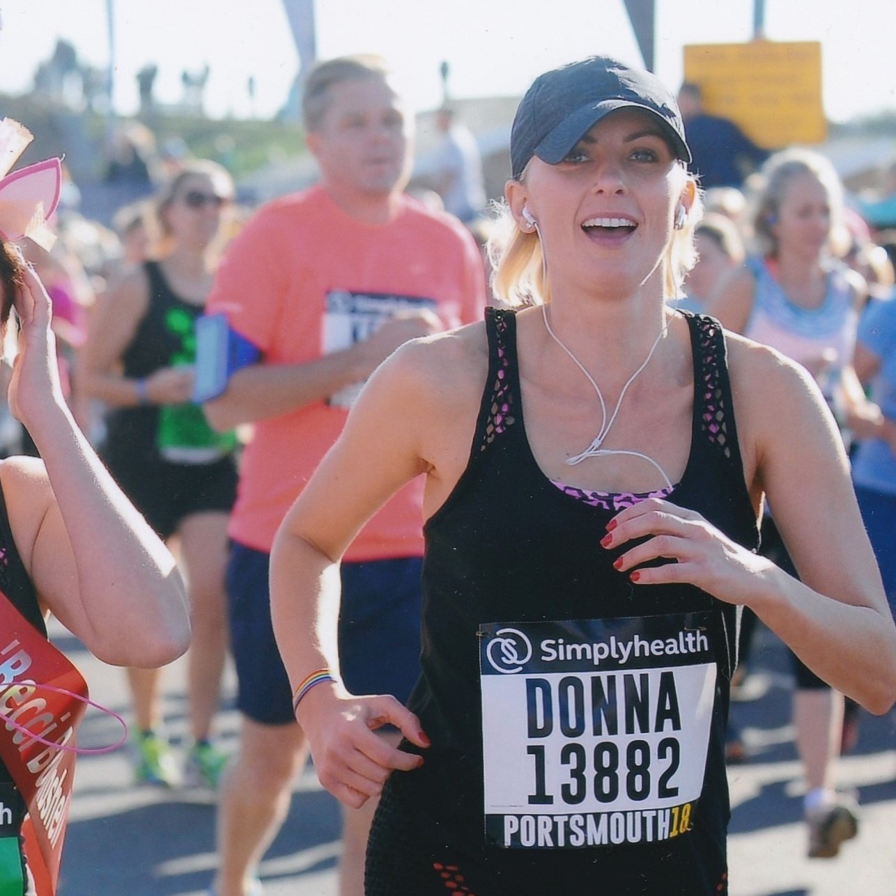 Meet our Public Speaking Coaches | The Evolve Co.